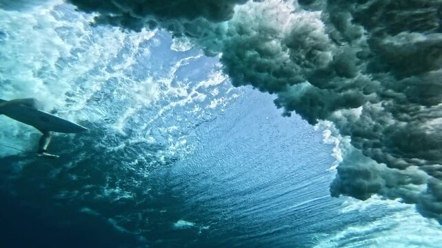 "Tube Wave" Images – Browse 592 Stock Photos, Vectors, and Video ...