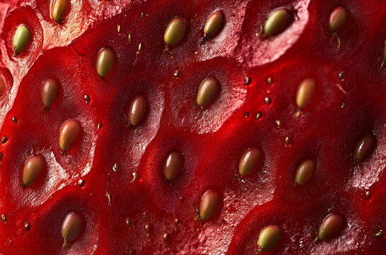 "Strawberry Texture" Images – Browse 1,897 Stock Photos, Vectors, and ...