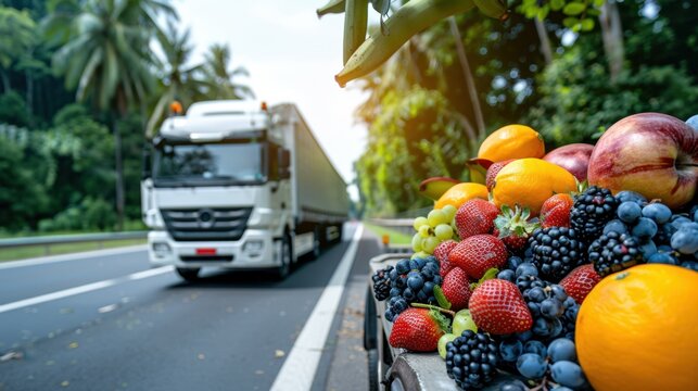 "Cross Docking" Images – Browse 1,005 Stock Photos, Vectors, and Video ...