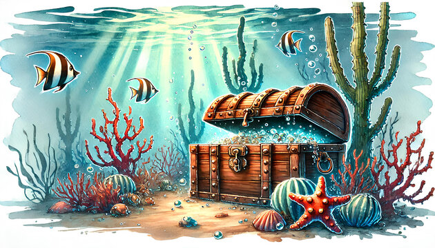 รูปภาพ"Sunken – เลือกดูภาพถ่ายสต็อก เวกเตอร์ และวิดีโอ102,315 | Adobe Stock