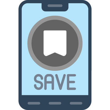 "Save Icon" Images – Browse 1,479 Stock Photos, Vectors, and Video ...