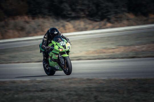 「Motorcycle Border」の写真素材 | 8,058件の無料イラスト画像 | Adobe Stock