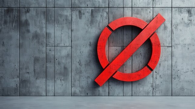 「Concrete Symbol」の写真素材 | 230,999件の無料イラスト画像 | Adobe Stock