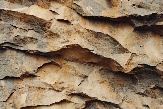 Tan Concrete Texture Images – Browse 12,646 Stock Photos, Vectors, and ...