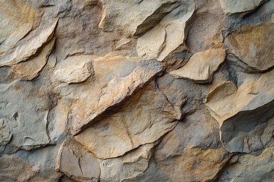 Tan Concrete Texture Images – Browse 12,646 Stock Photos, Vectors, and ...