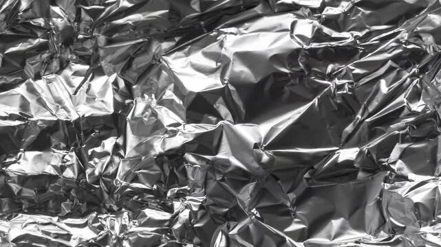 "Tin Foil" Images – Browse 12,160 Stock Photos, Vectors, and Video ...