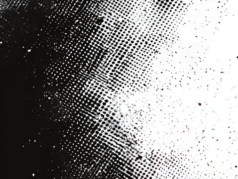 "Vector Texture" Images – Browse 4,387 Stock Photos, Vectors, and Video ...