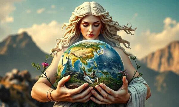 Gaia Images – Browse 55,489 Stock Photos, Vectors, and Video | Adobe Stock