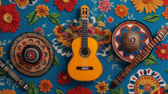 "Mariachi Band" Images – Browse 43,056 Stock Photos, Vectors, and Video ...