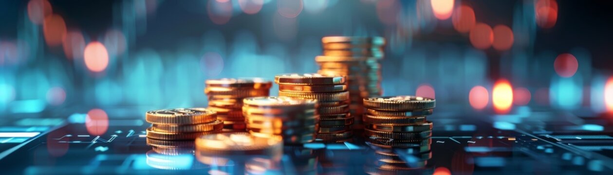 "Economy Background" Images – Browse 642 Stock Photos, Vectors, and ...