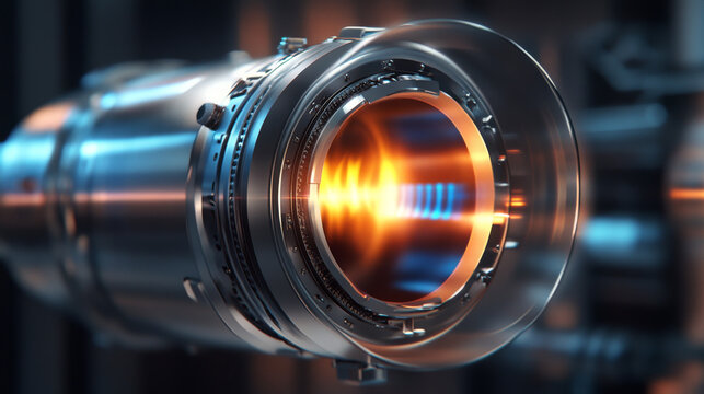 "Propulsion System" Imagens – Procure 2,255 fotos, vetores e vídeos ...