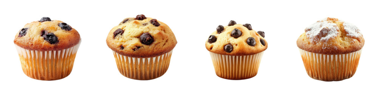 「Muffin Texture」の写真素材 | 34,409件の無料イラスト画像 | Adobe Stock