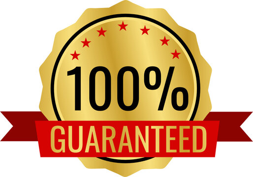 "100 Percent" Images – Browse 17,012 Stock Photos, Vectors, and Video ...