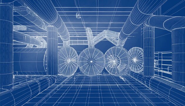 Build In Model Autodesk Revit Images – Browse 144 Stock Photos, Vectors ...