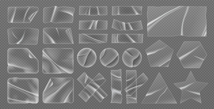 Corner Rip Images – Browse 9,627 Stock Photos, Vectors, and Video ...