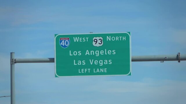 "Interstate Sign" Images – Browse 438 Stock Photos, Vectors, and Video ...