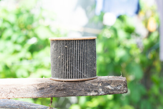 "Fuel Filter" Images – Browse 1,707 Stock Photos, Vectors, and Video ...