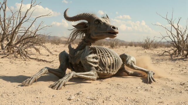 Animal Carcass"」の写真素材 | 98,999件の無料イラスト画像 | Adobe Stock