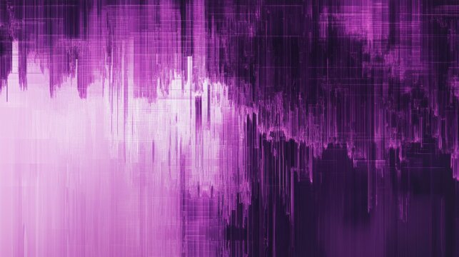 Vhs Texture Images – Browse 43,341 Stock Photos, Vectors, and Video ...