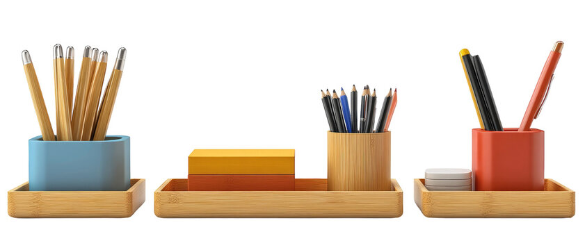 "Writing Implement" Images – Browse 92,785 Stock Photos, Vectors, and ...