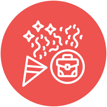 Work Anniversary Icon Images – Browse 9,557 Stock Photos, Vectors, and ...