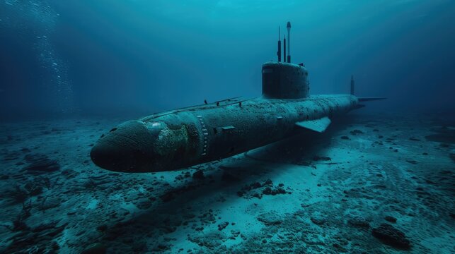 รูปภาพ"Sub – เลือกดูภาพถ่ายสต็อก เวกเตอร์ และวิดีโอ240,380 | Adobe Stock