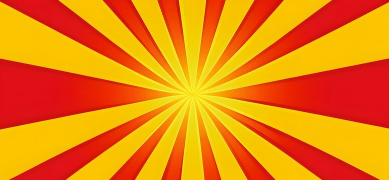 Red Ray Background Images – Browse 317,706 Stock Photos, Vectors, and ...