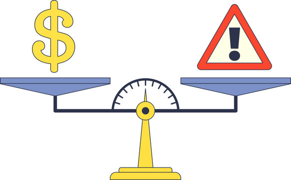 "Trade Off" Images – Browse 16,331 Stock Photos, Vectors, and Video ...
