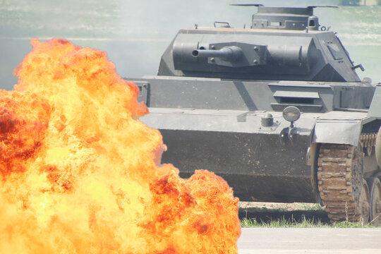 「Bmp」の写真素材 | 5,643件の無料イラスト画像 | Adobe Stock