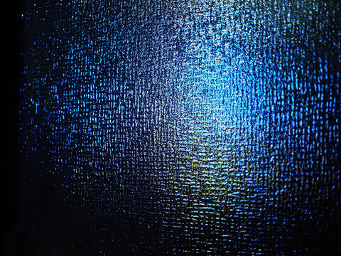 Blue Glass Texture Images – Browse 1,113,252 Stock Photos, Vectors, and ...