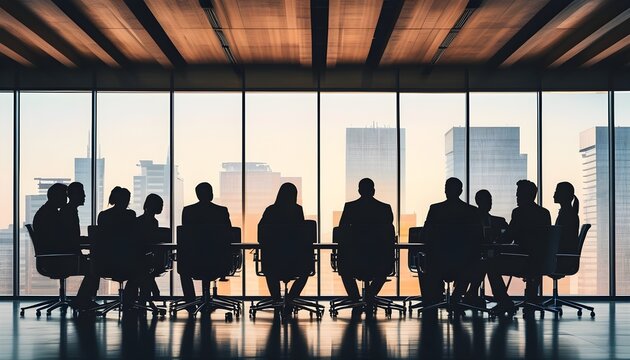 Group Of People Thinking Images – Browse 126,038 Stock Photos, Vectors ...