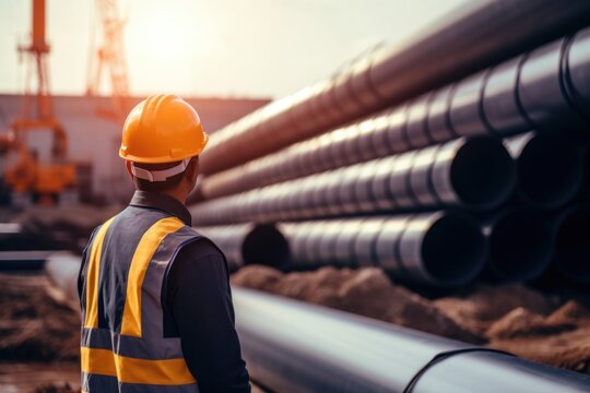 "High Density Polyethylene" Images – Browse 13,310 Stock Photos ...