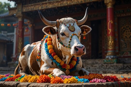 Holy Cow"」の写真素材 | 1,415件の無料イラスト画像 | Adobe Stock