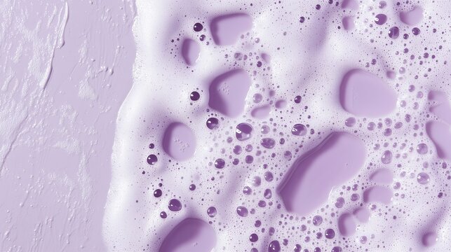 「Suds Texture」の写真素材 | 23,242件の無料イラスト画像 | Adobe Stock