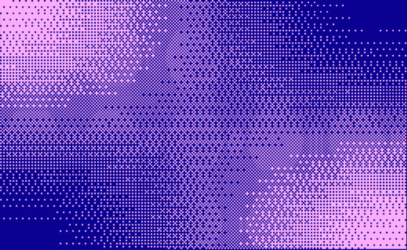 「Bitmap Texture」の写真素材 | 26,675件の無料イラスト画像 | Adobe Stock