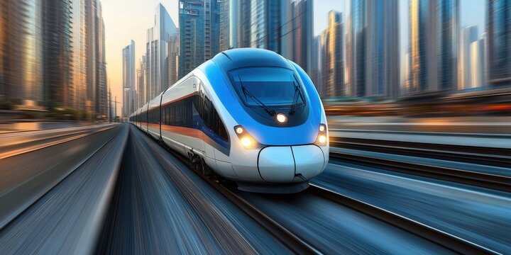 "Electric Train" Images – Browse 8,915 Stock Photos, Vectors, and Video ...