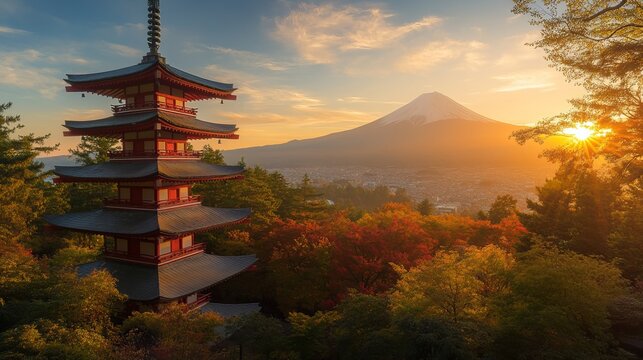 "Volcanic Cone"-Bilder: Stock-Fotos & -Videos. | Adobe Stock