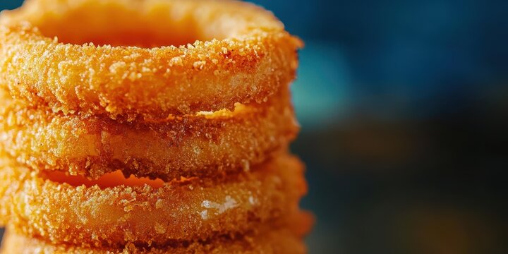 "Crispy - Images et vidéos libres de droits | Adobe Stock