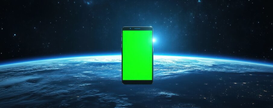 Green Screen Dream Images – Browse 3,870 Stock Photos, Vectors, and ...