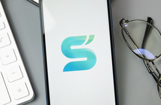 Sflix Images – Browse 2 Stock Photos, Vectors, and Video | Adobe Stock