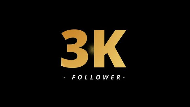 3K Images – Browse 2,998 Stock Photos, Vectors, and Video | Adobe Stock