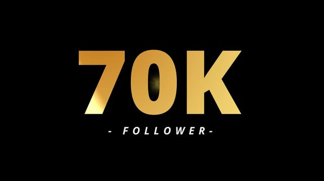 70K 影像 – 瀏覽 1,237 個素材庫相片、向量圖和影片 | Adobe Stock