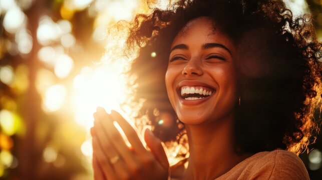 "Hands Clapping" Images – Browse 3,102 Stock Photos, Vectors, and Video ...