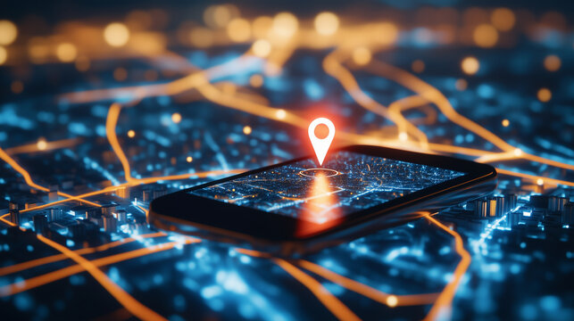 "Map Search" Images – Browse 813 Stock Photos, Vectors, and Video ...