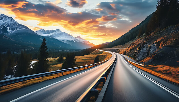 "Driving Experience" Images – Browse 3,762 Stock Photos, Vectors, and ...