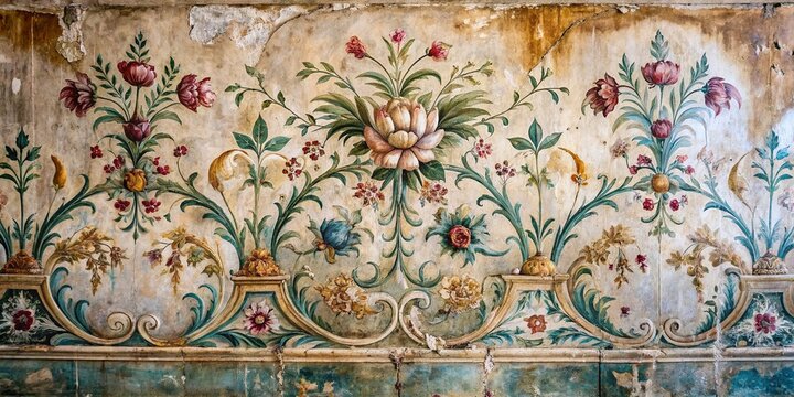 Fresco Background Images – Browse 103,408 Stock Photos, Vectors, and ...