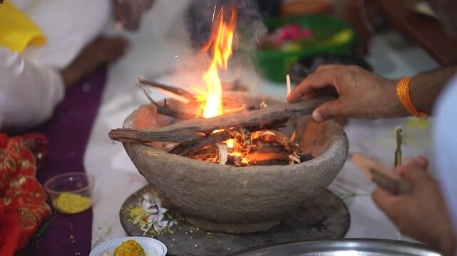 "Worship Of Fire" Images – Browse 1,438 Stock Photos, Vectors, and ...