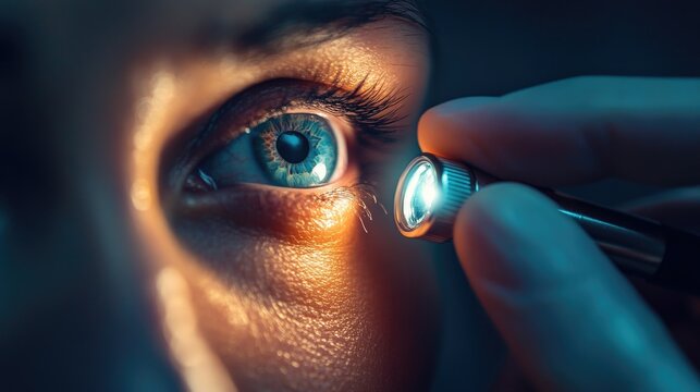「Eye-Test」の写真素材 | 65件の無料イラスト画像 | Adobe Stock