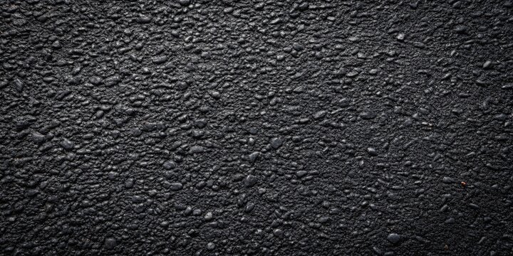 "Asphalt Background" Images – Browse 1,200 Stock Photos, Vectors, and ...