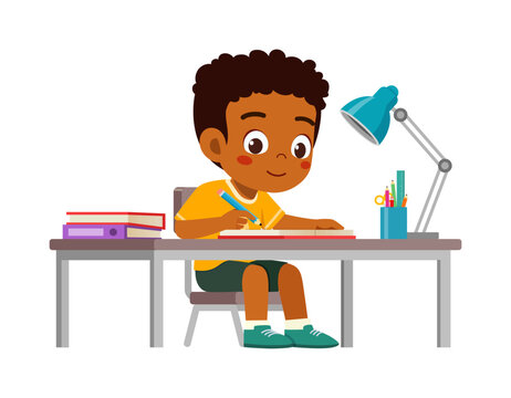 Colorfuel Studio photos, images, assets | Adobe Stock